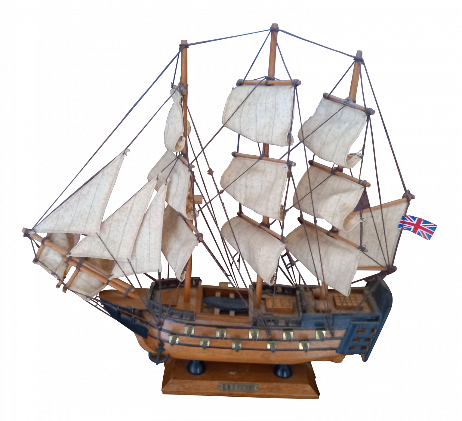 ship-models-gibraltar-maritime-antiques-collectables