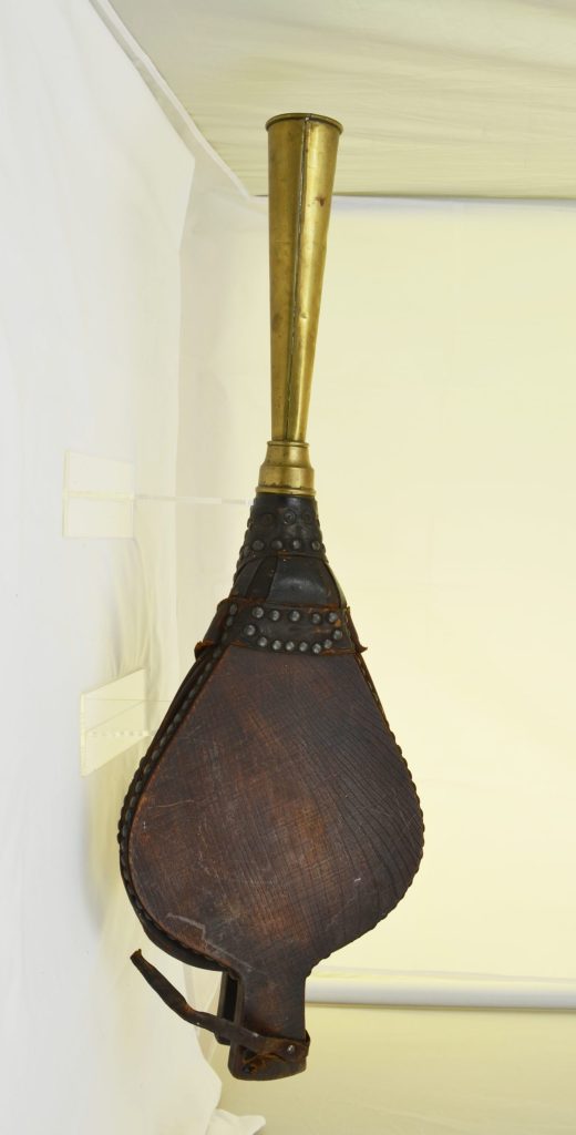 Rare Alldays & Onions Triton Maritime Bellows Foghorn Set - Gibraltar ...